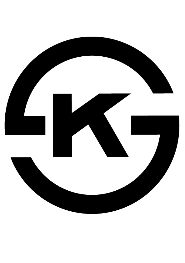 韩国KS认证 - 认证服务 - 服务中心 - 杭州希科检测技术有限公司-瑞旭集团