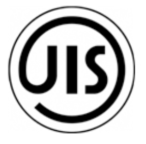 日本JIS认证咨询 - 认证咨询 - 希科检测 - 杭州瑞旭科技集团有限公司