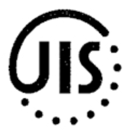 日本JIS认证咨询 - 认证咨询 - 希科检测 - 杭州瑞旭科技集团有限公司