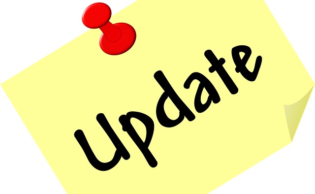 SCCS Updates the Cosmetic Safety Assessment Guidelines - Regulatory ...