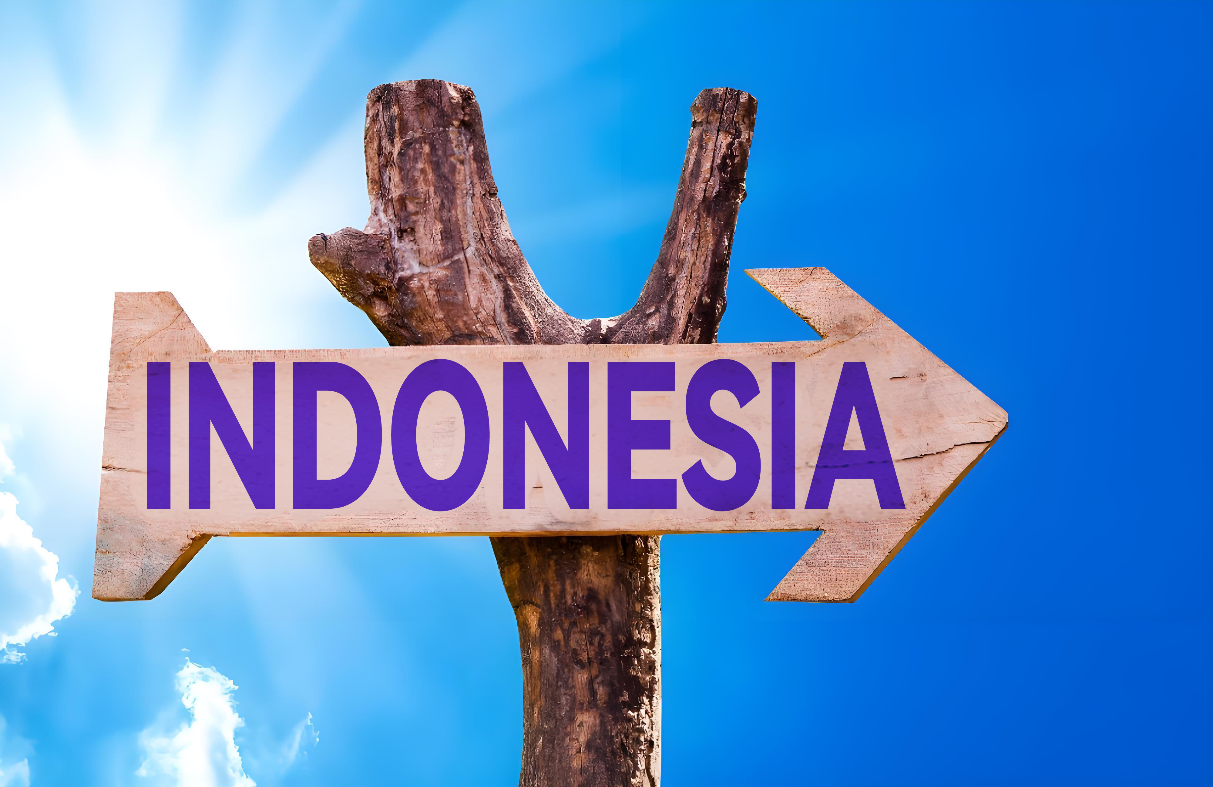 Full Enforcement of Indonesia’s New Rules on Cosmetic Labeling ...
