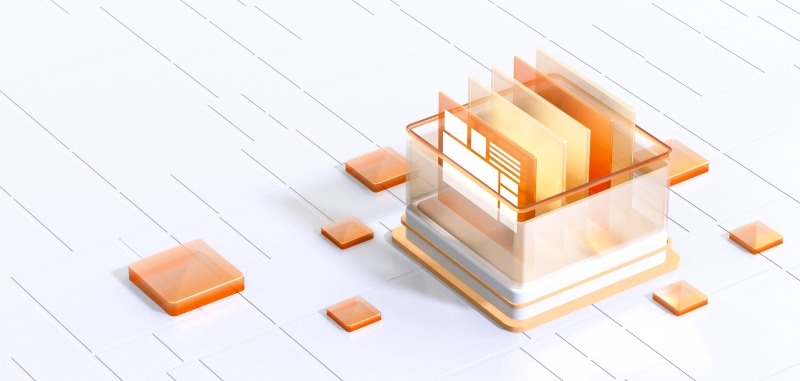 ECHA发布新版CLP标准应用指南！速看！ 新的PBT，PMT，ED等分类被引入 - 行业新闻 - 希科检测 - 杭州瑞旭科技集团有限公司