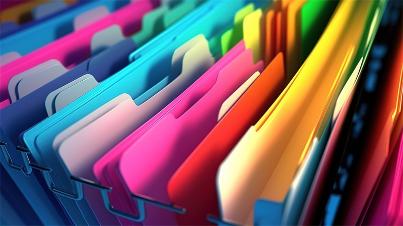 ECHA宣布REACH-IT系统List Number格式变更 - 行业新闻 - 希科检测 - 杭州瑞旭科技集团有限公司