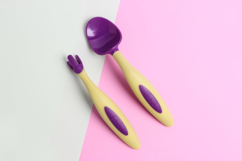 GB4806.XX《食品安全国家标准 食品接触用硅橡胶材料及制品》正向社会公开征求意见 - 行业新闻 - 希科检测 - 杭州瑞旭科技集团有限公司