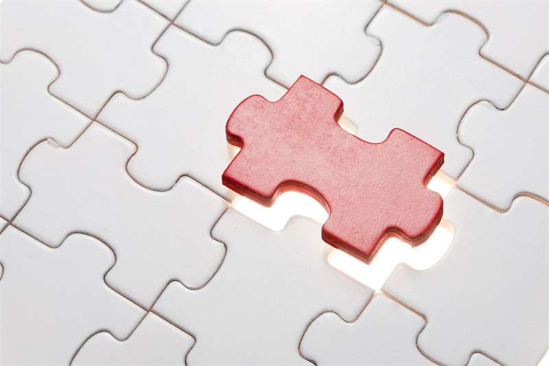 快讯！欧盟认定十溴二苯乙烷(DBDPE)为高关注物质，SVHC至少将增加至251项 - 行业新闻 - 希科检测 - 杭州瑞旭科技集团有限公司