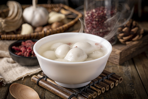 Ceramic Control Requirements Worldwide Broadcast - Industry News - C&K ...