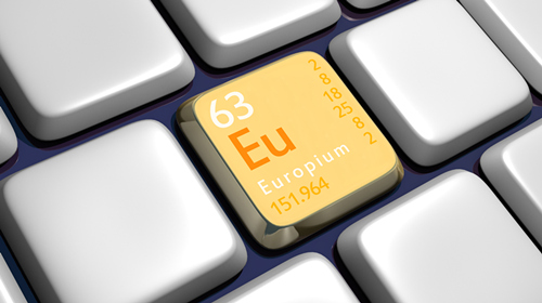 EU POPs Regulation Adds Restriction on UV328 - Industry News - C&K Testing