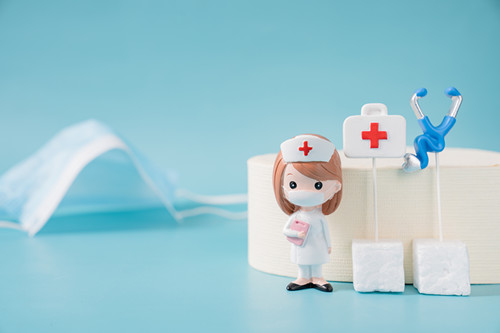 GB 19083-2023 Medical Protective Masks is to Implement from December 1 ...