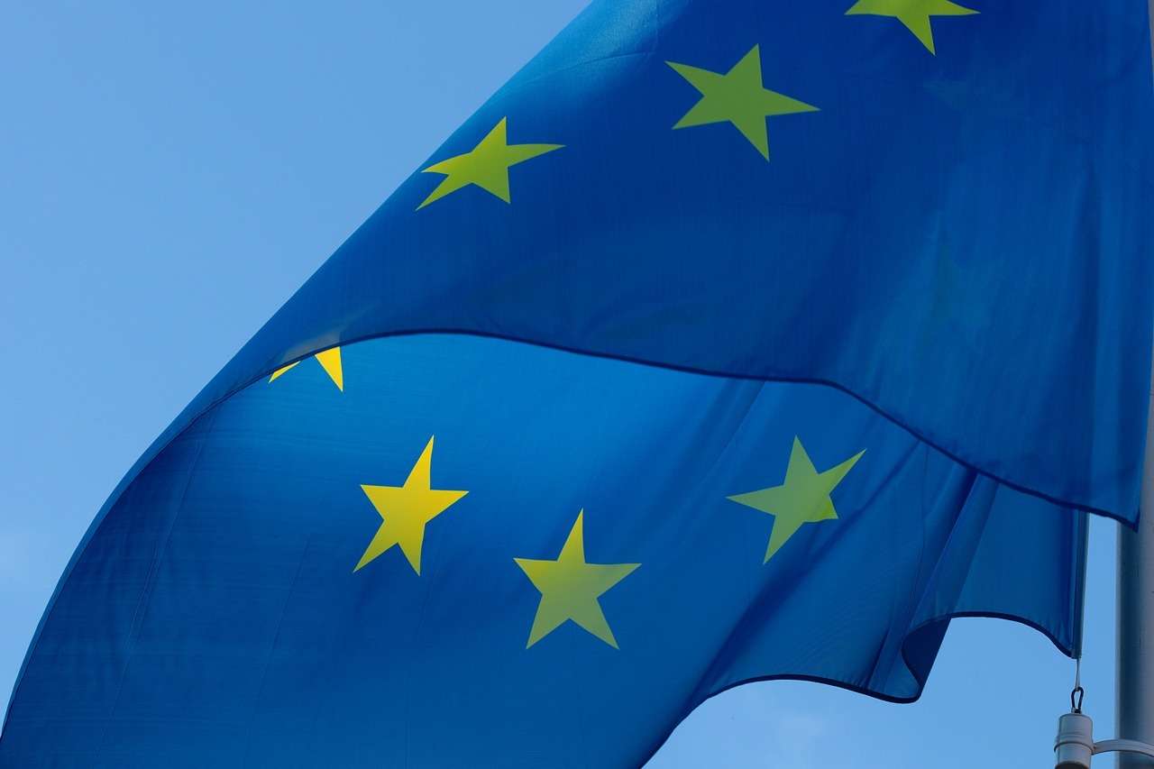 EU RoHS Directive Update: Comprehensive Refinement of Lead Exemption ...