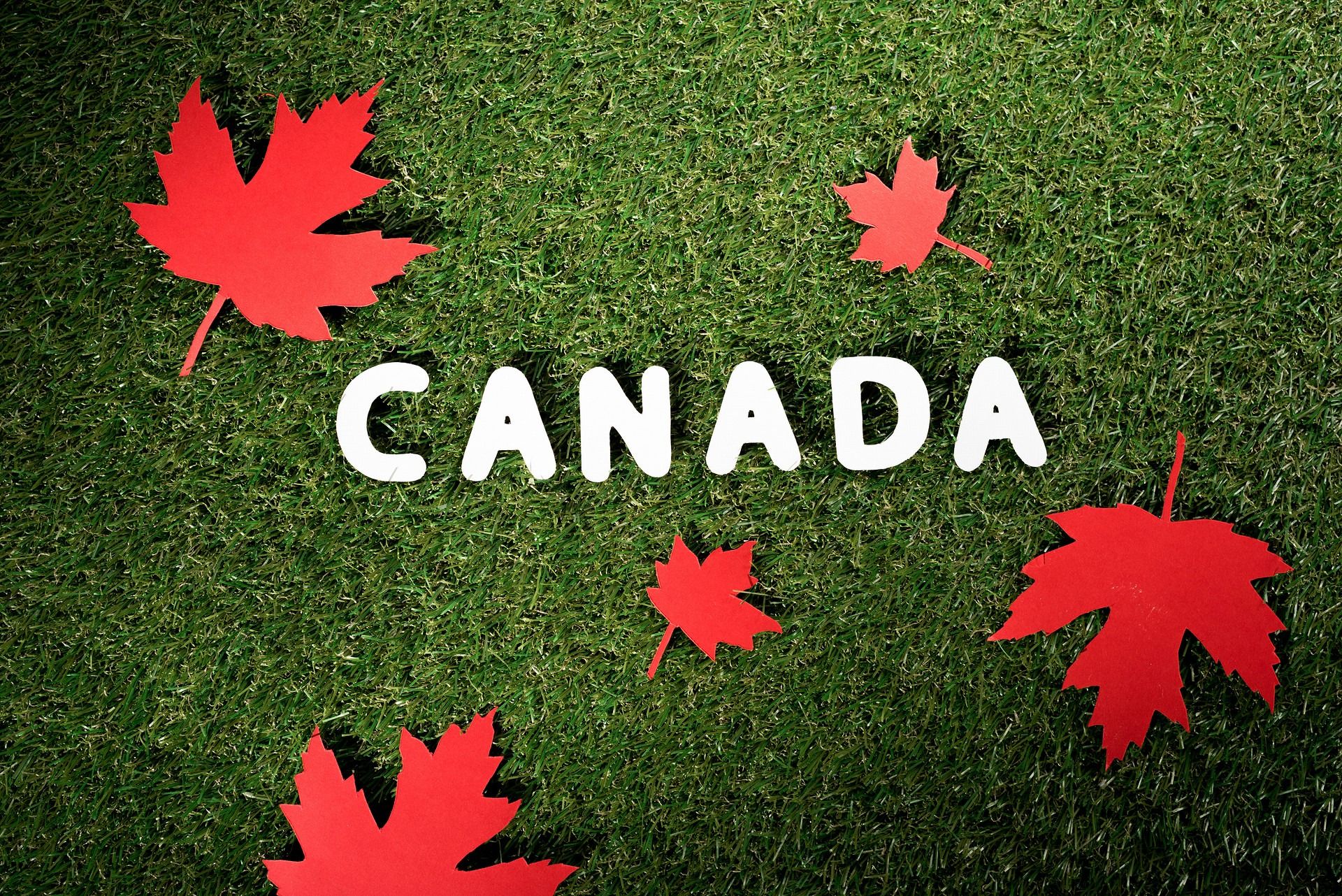 Starting April 12, 2026: Health Canada Mandates Fragrance Allergen ...
