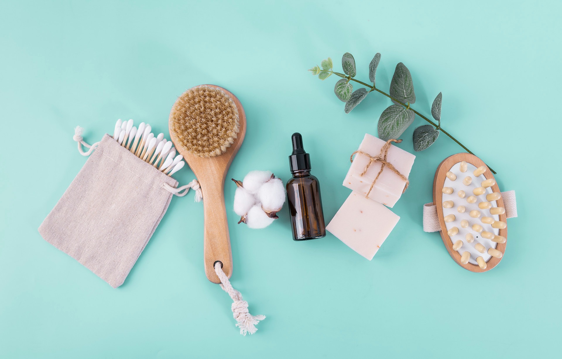 EU Updates Cosmetic Regulation: Restrictions & Requirements Revision on ...