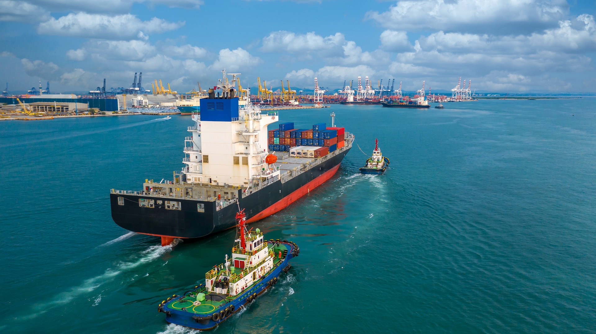 China GACC Clarifies Declaration Requirements for Import and Export ...